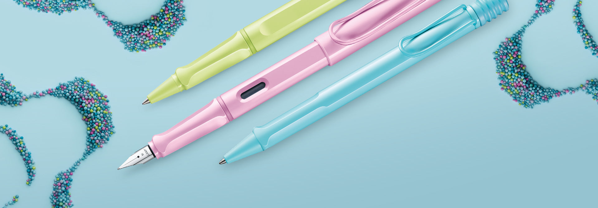 LAMY Shop – lamy.gr