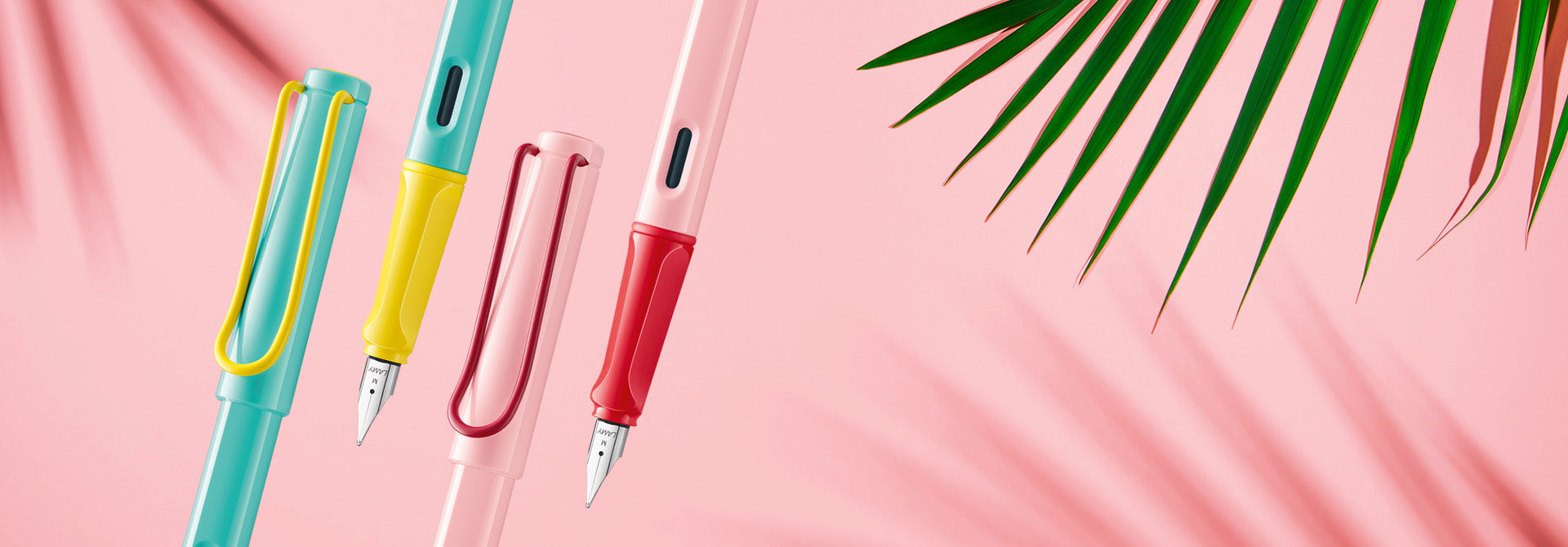 LAMY Shop – lamy.gr