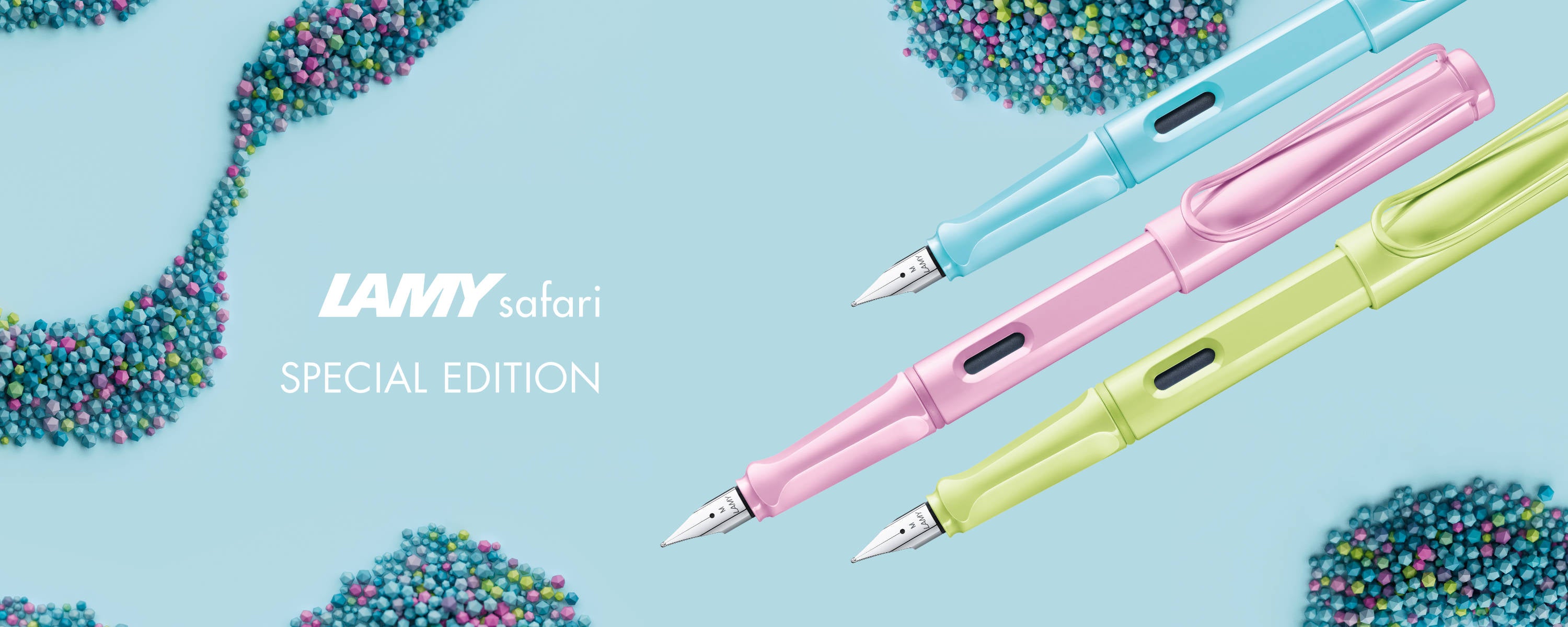 LAMY Shop – lamy.gr