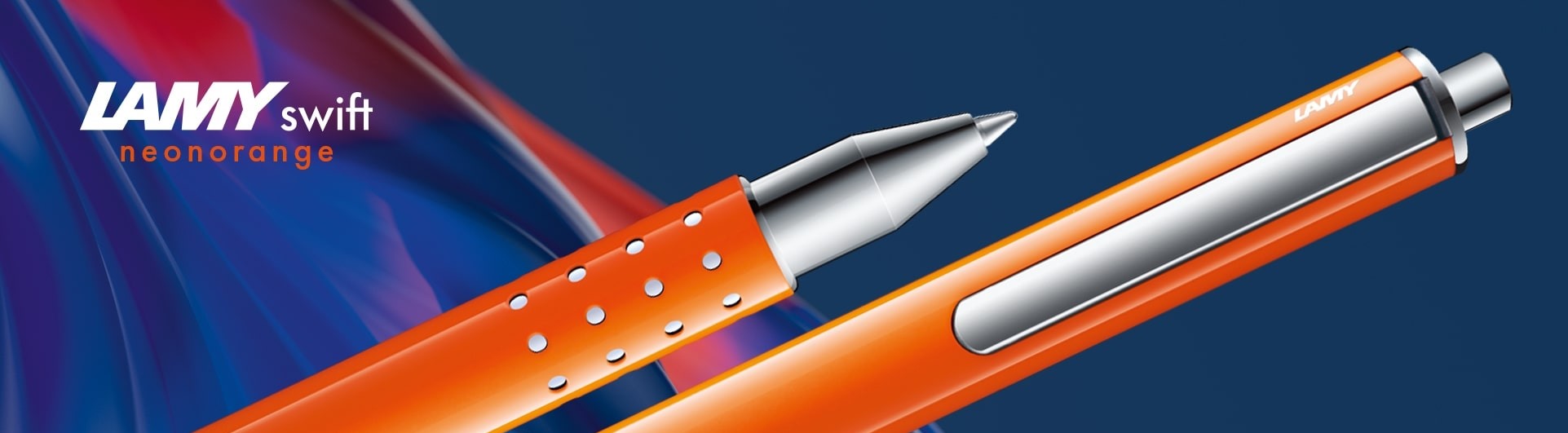 LAMY Shop – lamy.gr