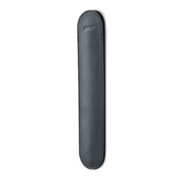LAMY A 112 leather case for 1 pen – lamy.gr